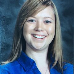 Shannon Ritter - Real Estate Agent in Cape Girardeau, MO - Reviews | Zillow