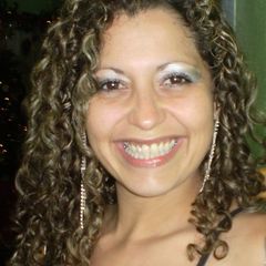 Carolina Echandi | Zillow