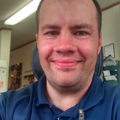 Tim Allen - Real Estate Agent in Tyler Tx 75708, TX - Reviews | Zillow