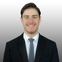 Jason Luber - Real Estate Agent in Philadelphia, PA - Reviews | Zillow