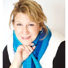 Debra Ball - Sales - Real Estate Agent in Poughkeepsie, NY - Reviews ...