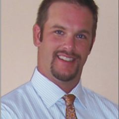 Thomas Buckley - Real Estate Agent in Fort Myers, FL - Reviews | Zillow
