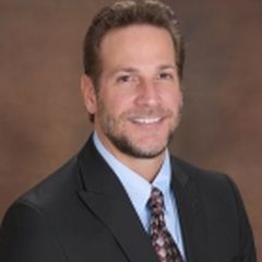 Brian Herzog - Real Estate Agent in St Louis Park, MN - Reviews | Zillow