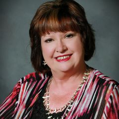 Roberta Hall - Real Estate Agent in Mineola, TX - Reviews | Zillow