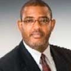 Steven Bryant | Zillow