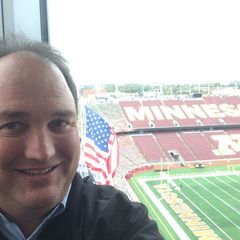 John Huot - Real Estate Agent in Bloomington, MN - Reviews | Zillow