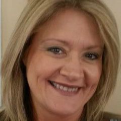 Kim Lanchester - Real Estate Agent in Beckley, WV - Reviews | Zillow