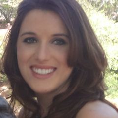 Cassandra Barcelo - Real Estate Agent in Gilbert, AZ - Reviews | Zillow