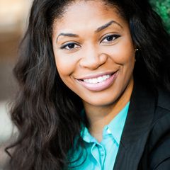 Tosha Reese - Real Estate Agent in Coppell, TX - Reviews | Zillow