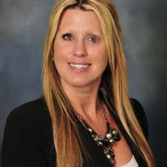 Talle Genoni - Real Estate Agent in Vero Beach, FL - Reviews | Zillow