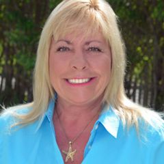 Shari Sullivan - Real Estate Agent in Palm Beach Gardens, FL - Reviews ...