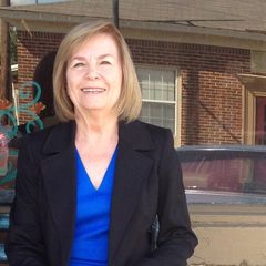 Ann Motz - Real Estate Agent in Southaven, MS - Reviews | Zillow