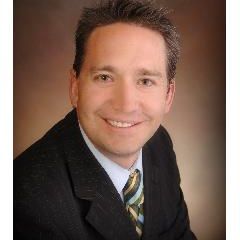 Aaron Richardson - Real Estate Agent in Midvale, UT - Reviews | Zillow