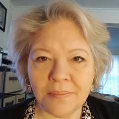 Vicky Heine - Real Estate Agent in Chester, NY - Reviews | Zillow