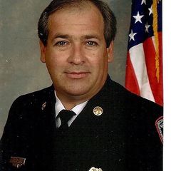 JAMES G MILLER III - Real Estate Agent in Shreveport, LA - Reviews | Zillow