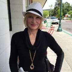 Springer Teich - Property Management in San Francisco, CA | Zillow