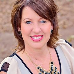 Angela Maxwell Montier | Zillow