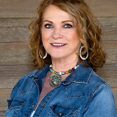 Cindy Townsend - Real Estate Agent in Georgetown, TX - Reviews | Zillow