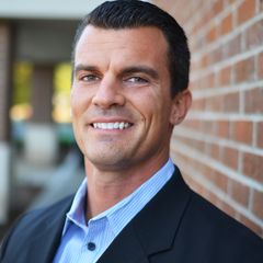 Ryan Benroth - Real Estate Agent in Indianapolis, IN - Reviews | Zillow