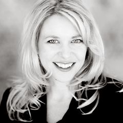 Cara Wass de Czege - Real Estate Agent in Seattle, WA - Reviews | Zillow