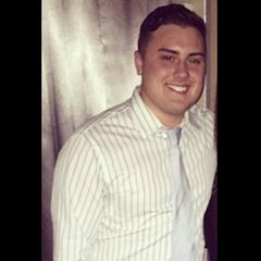 Anthony Grande | Zillow