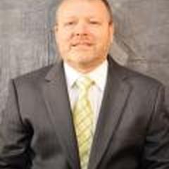 Gary Willison | Zillow