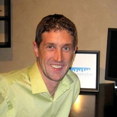 Nathan Runnebohm - Real Estate Agent in Shelbyville, IN - Reviews | Zillow