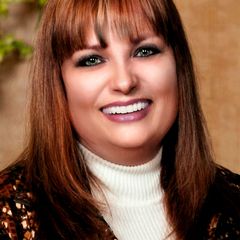 Lisa Hamner - Real Estate Agent in Houston, TX - Reviews | Zillow
