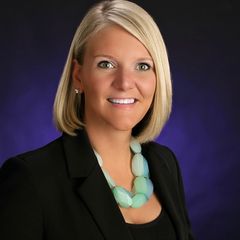 Alexis Peters - Real Estate Agent in Detroit Lakes, MN - Reviews | Zillow