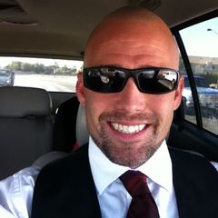 Joshua Putnam - Real Estate Agent in Henderson, NV - Reviews | Zillow