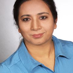 Raminder Kaur - Real Estate Agent in Nottingham, MD - Reviews | Zillow