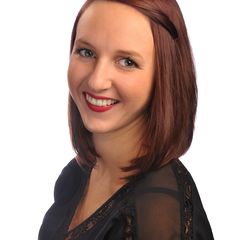 Maddison Williams | Zillow