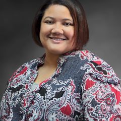 Angela Shell - Real Estate Agent in Columbia, SC - Reviews | Zillow