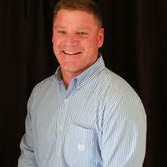 ron chappell - Real Estate Agent in grand junction, CO - Reviews | Zillow