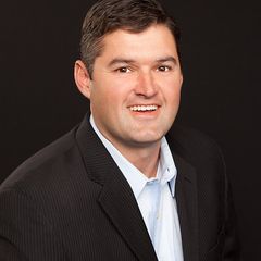 John R Cook - Real Estate Agent in Cumming, GA - Reviews | Zillow