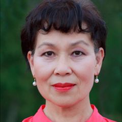 Alice Liang | Zillow