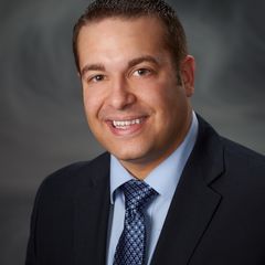 Pat Rogan - Real Estate Agent in olyphant, PA - Reviews | Zillow