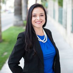 Tracey Ayala - Real Estate Agent in Riverside, CA - Reviews | Zillow