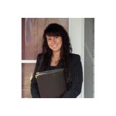 Mandy Markewicz - Real Estate Agent in Westfield, MA - Reviews | Zillow