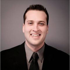 Jason Rude - Real Estate Agent in Clive, IA - Reviews | Zillow