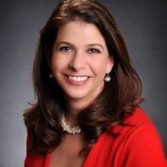 Shelly Hammer - Real Estate Agent in Dallas, TX - Reviews | Zillow
