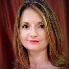 Trina Hinkle - Real Estate Agent in Louisville, KY - Reviews | Zillow