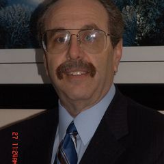 Steve Zipperman - Real Estate Agent in Prescott, AZ - Reviews | Zillow