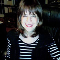 patti morgan - Real Estate Agent in louisville, KY - Reviews | Zillow