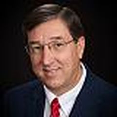 Steve Dryden - Real Estate Agent in Naples, FL - Reviews | Zillow