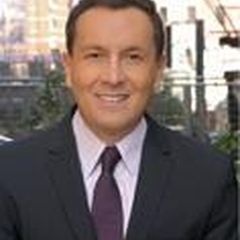 Timothy Burch | Zillow