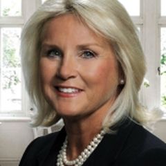 Lisel Perselay-Luxury Spec - Real Estate Agent in Spring Lake, NJ ...