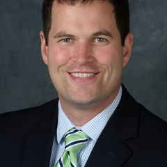 Benjamin Percy - Real Estate Professional in Upper Valley, VT - Reviews ...