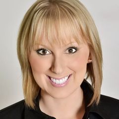 Jennifer Wiegand | Zillow