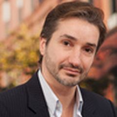 Marc Batista | Zillow